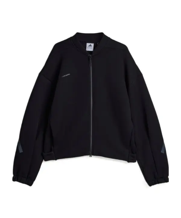 Adidas Entire Studios Zip-up Jacket