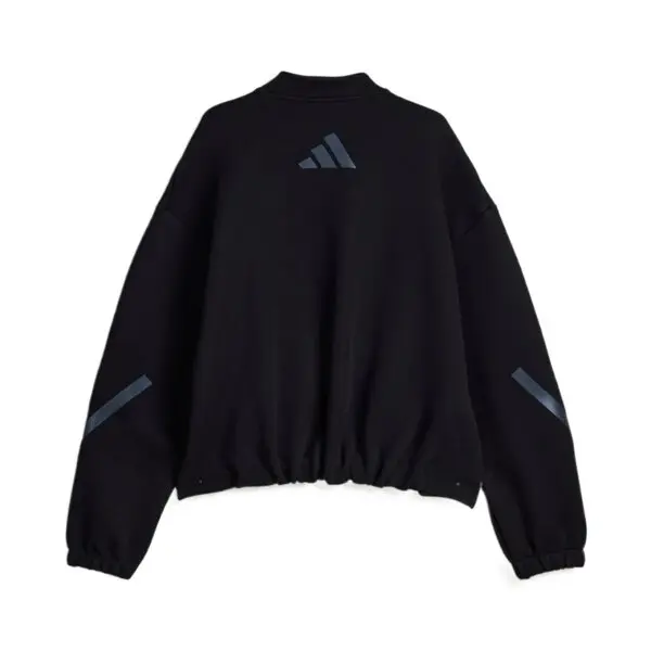 Adidas Entire Studios Zip-up Jacket