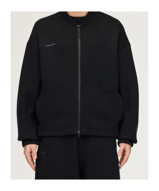 Adidas Entire Studios Zip-up Jacket