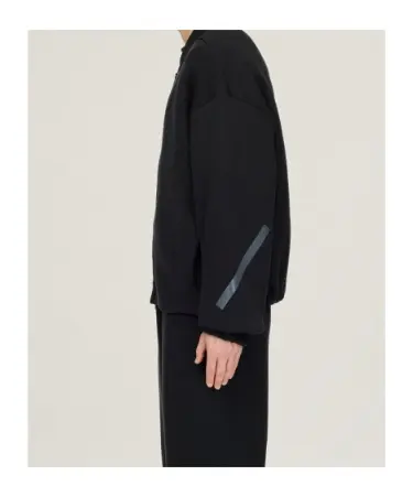 Adidas Entire Studios Zip-up Jacket