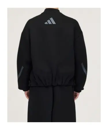 Adidas Entire Studios Zip-up Jacket