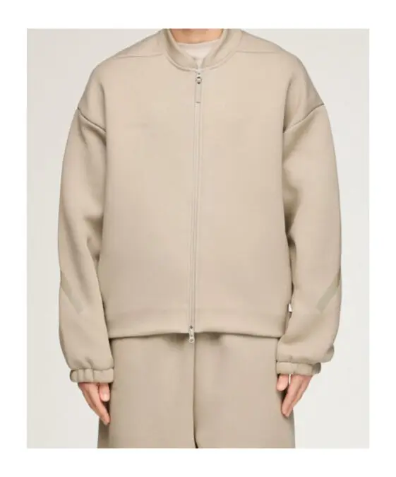 Adidas Entire Studios Zip-up Jacket