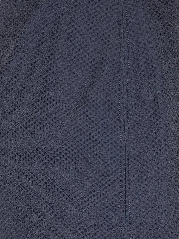 Seventy Textured Skirt