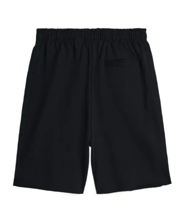 Adidas X Entire Studios Relaxed Shorts