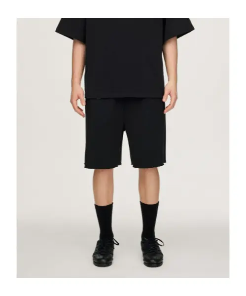 Adidas X Entire Studios Relaxed Shorts