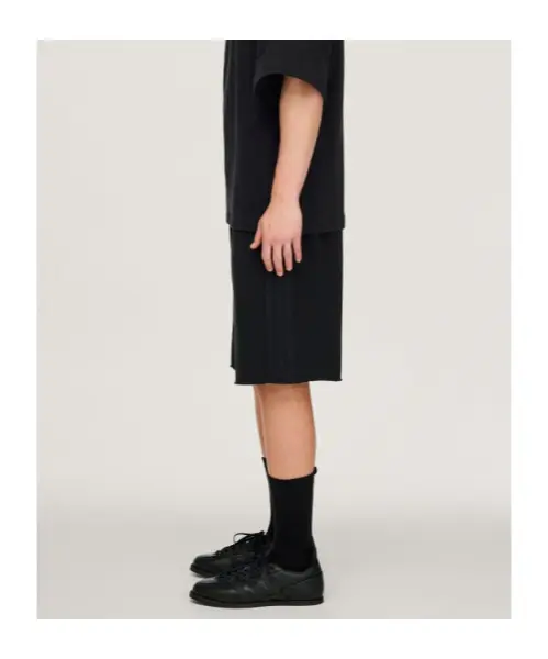 Adidas X Entire Studios Relaxed Shorts