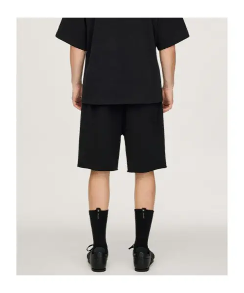 Adidas X Entire Studios Relaxed Shorts