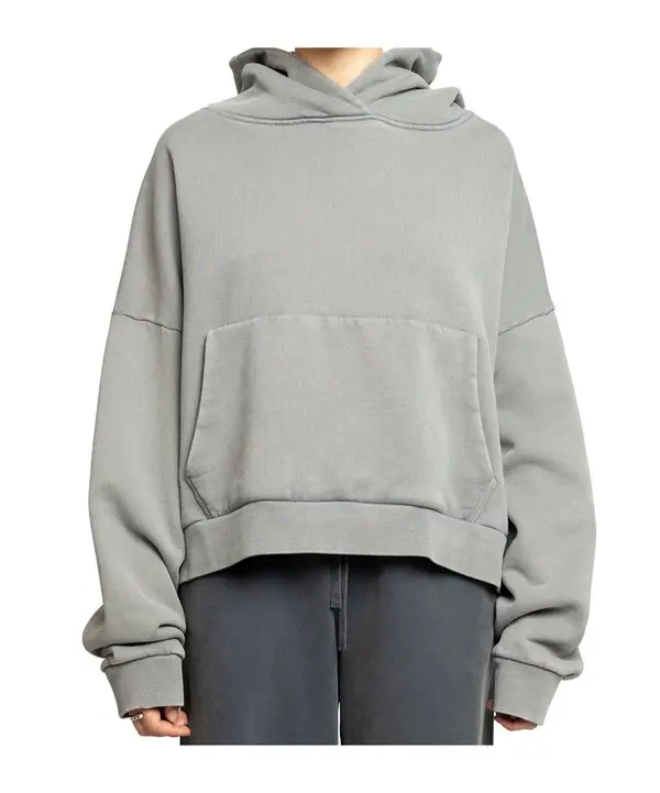 ENTIRE STUDIOS Cotton Hoodie