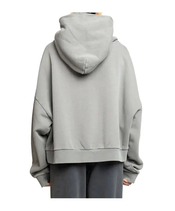 ENTIRE STUDIOS Cotton Hoodie