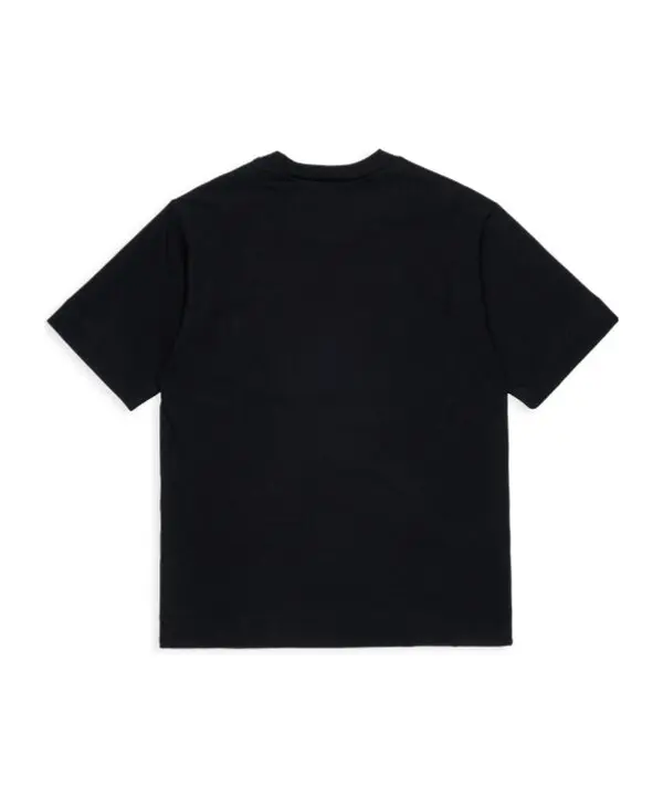 Marni Graphic-print T-shirt