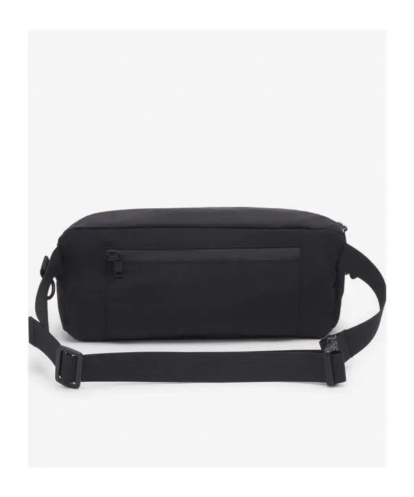 Maison Kitsuné Flash Fox Belt Bag