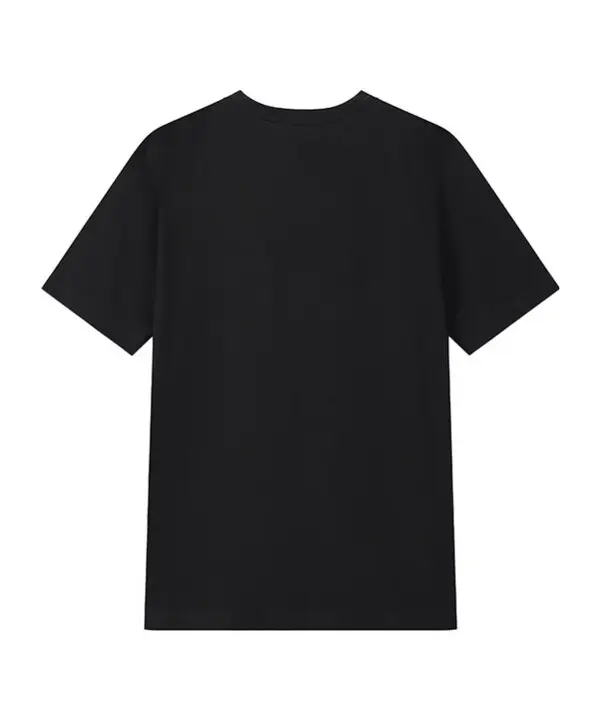 Versace Short-sleeved T-shirt