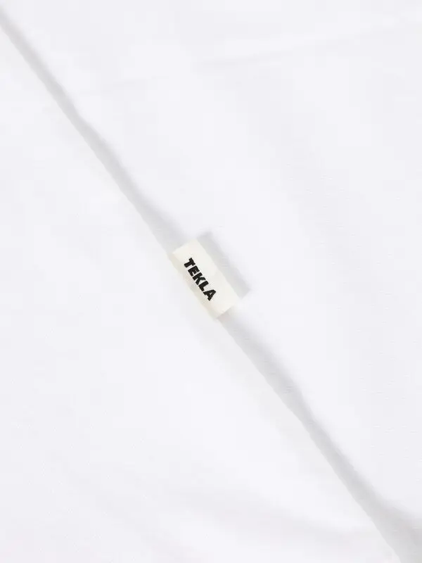 TEKLA Long-sleeved T-shirt