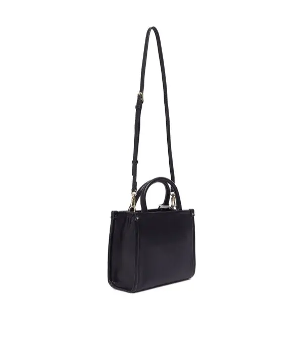 Liu Jo Small Charm Handbag
