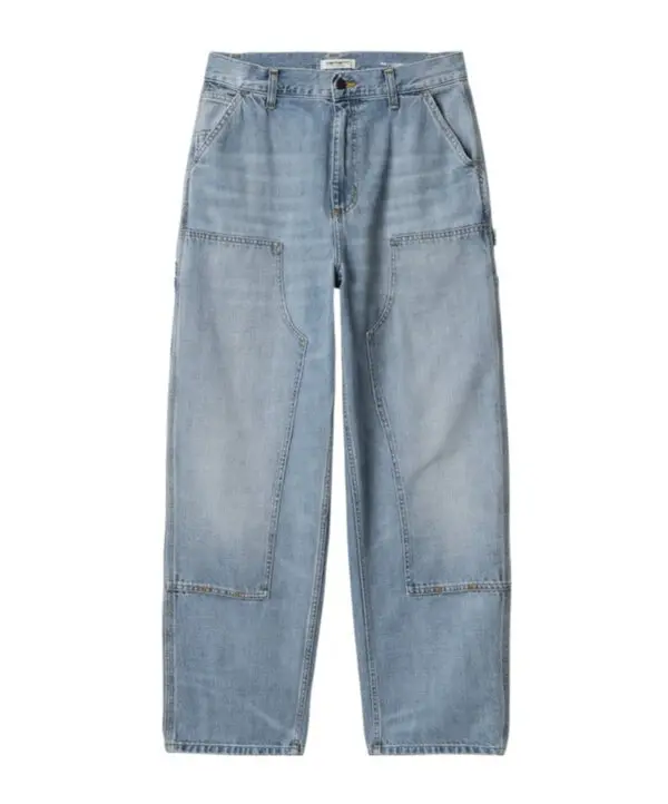 Carhartt Work In Progress W Brandon Double Knee Pants