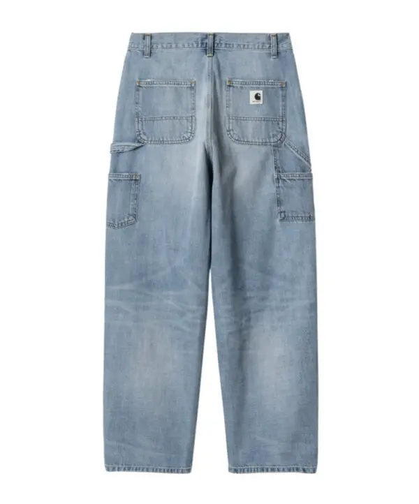 Carhartt Work In Progress W Brandon Double Knee Pants