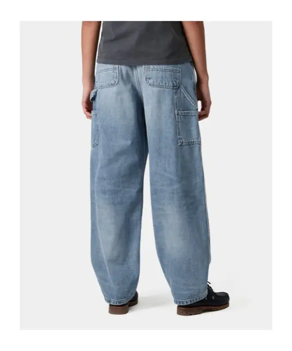 Carhartt Work In Progress W Brandon Double Knee Pants