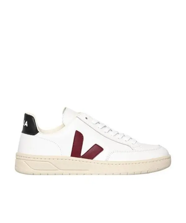 VEJA Strap-up Casual Sneakers