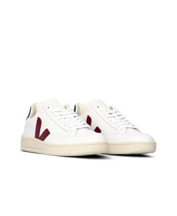 VEJA Strap-up Casual Sneakers