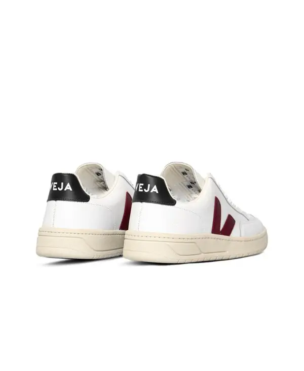 VEJA Strap-up Casual Sneakers