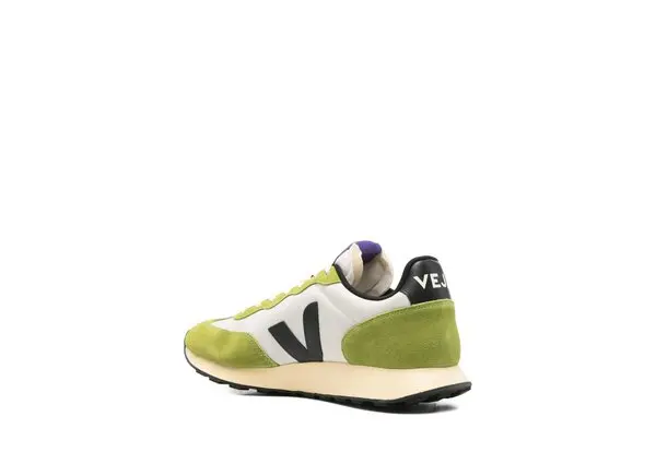 VEJA Rio Branco Ii Sneakers