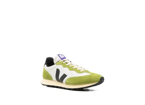 VEJA Rio Branco Ii Sneakers