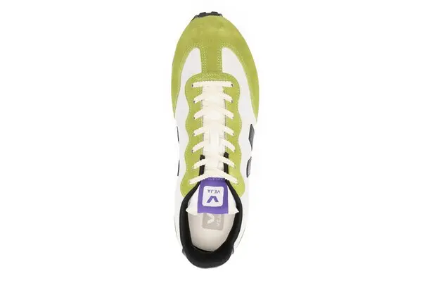 VEJA Rio Branco Ii Sneakers