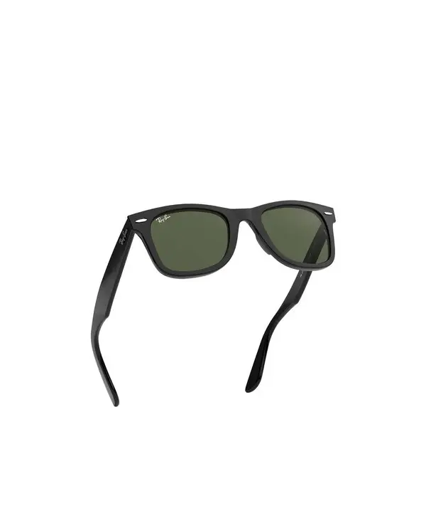 Ray-ban Square-frame Sunglasses