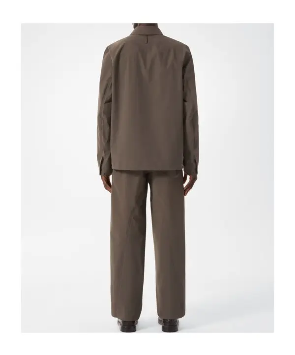 Arc'teryx Field Softshell Jacket