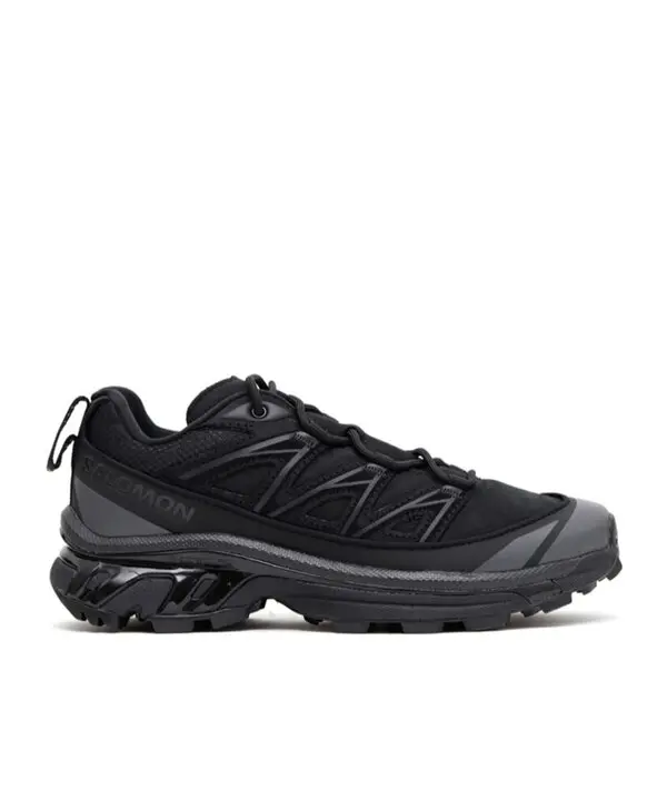 SALOMON Xt 6 Expanse Ltr Trainers - Black