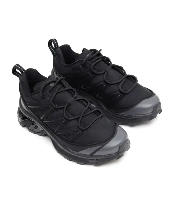 SALOMON Xt 6 Expanse Ltr Trainers