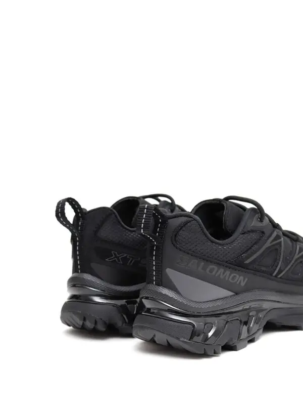 SALOMON Xt 6 Expanse Ltr Trainers