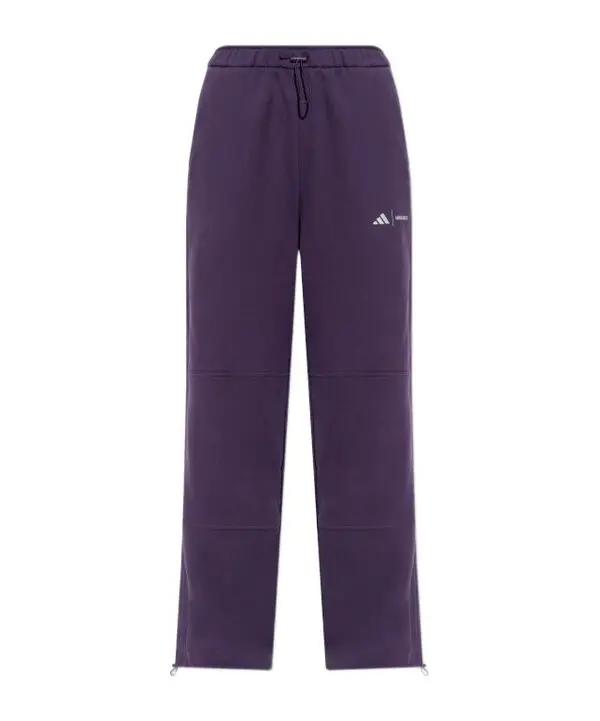 Adidas X Moon Boot Trrack Pants