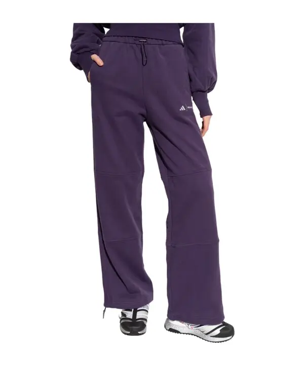 Adidas X Moon Boot Trrack Pants