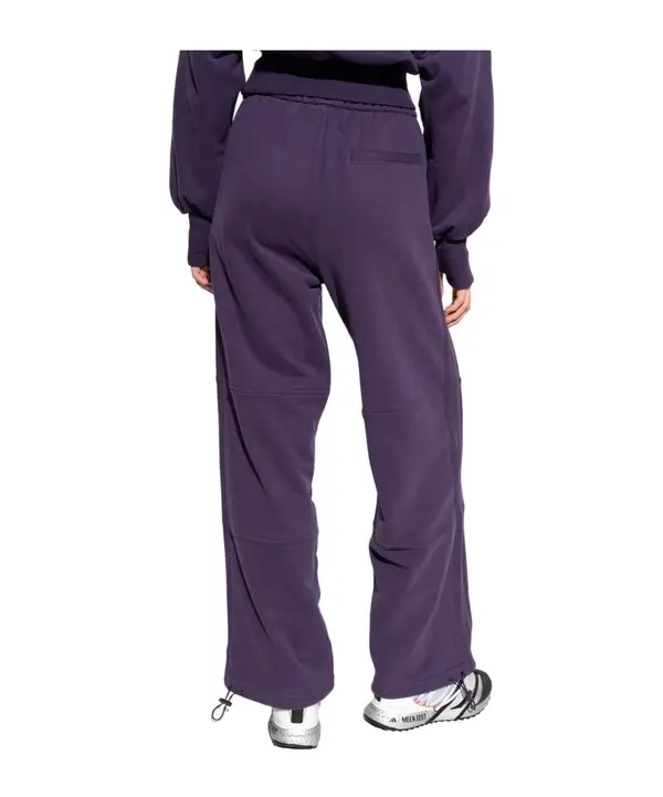 Adidas X Moon Boot Trrack Pants