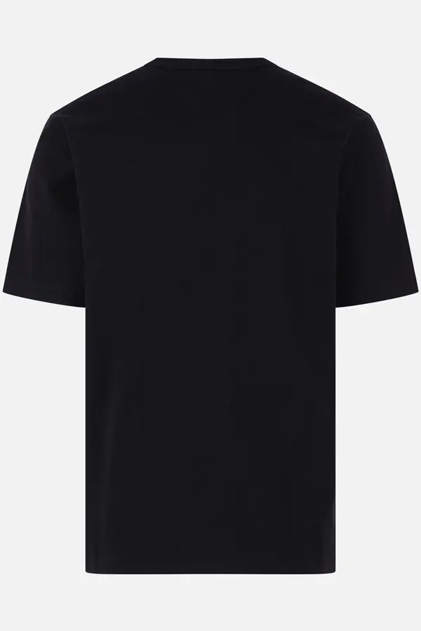 Comme Des Garçons Short-sleeve T-shirt