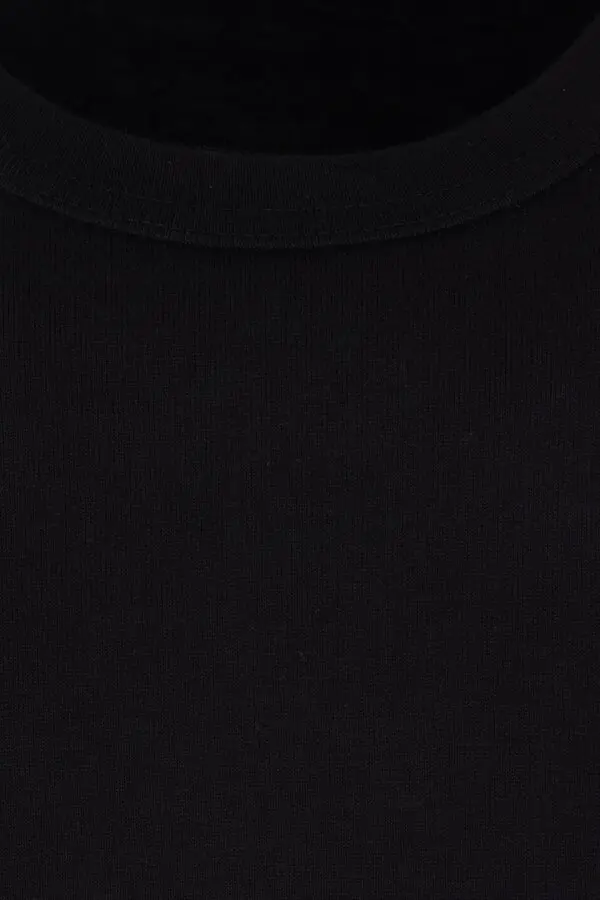 Comme Des Garçons Short-sleeve T-shirt