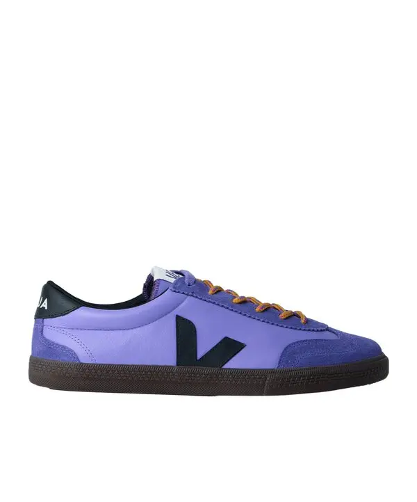 VEJA Volley Low-top Sneakers