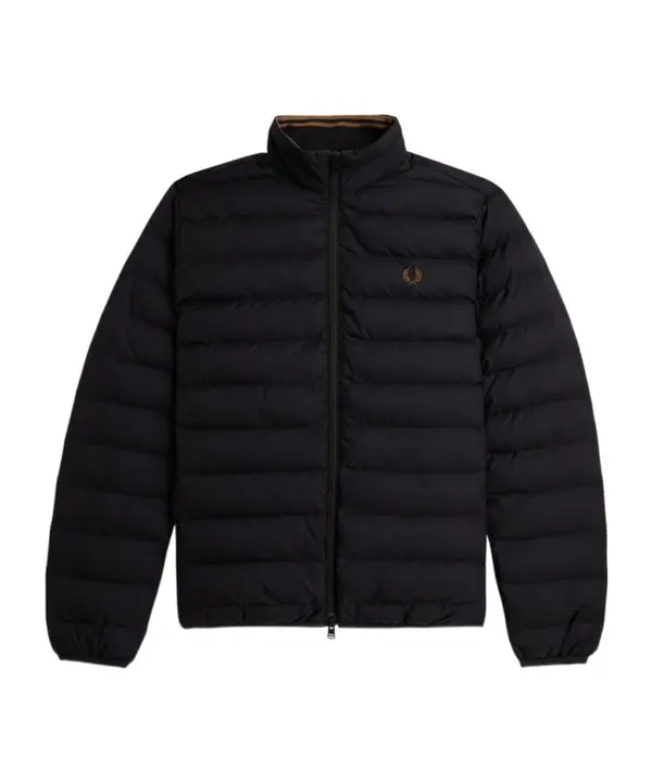 Fred Perry Insulated Jacket