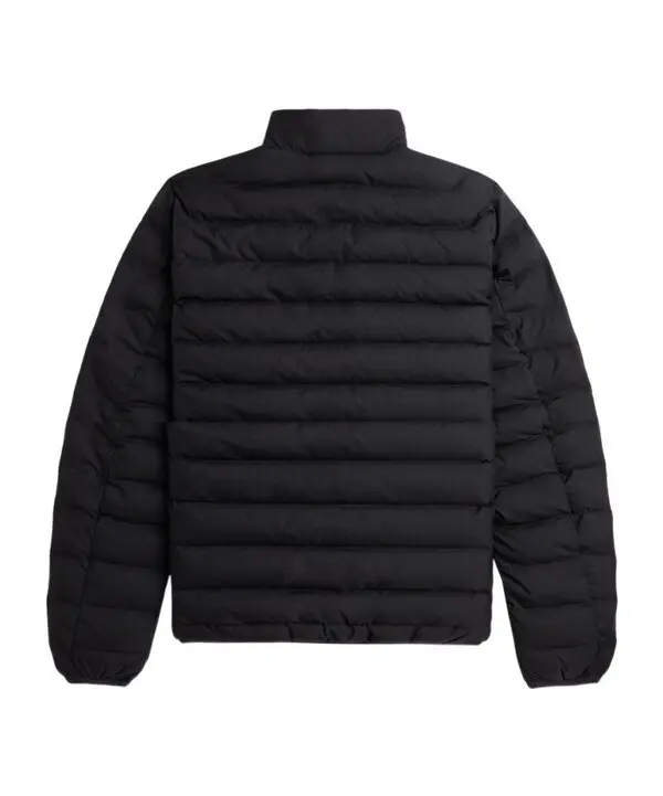 Fred Perry Insulated Jacket