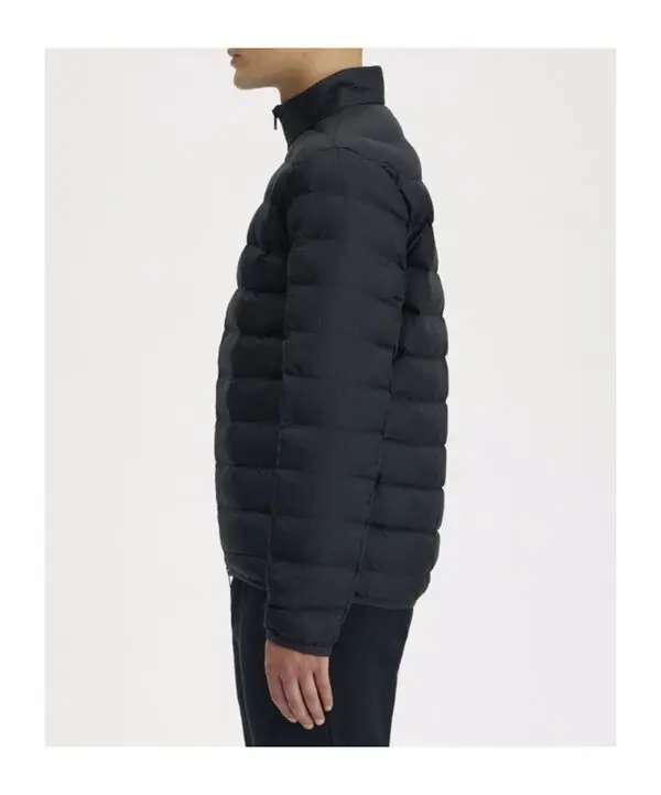 Fred Perry Insulated Jacket