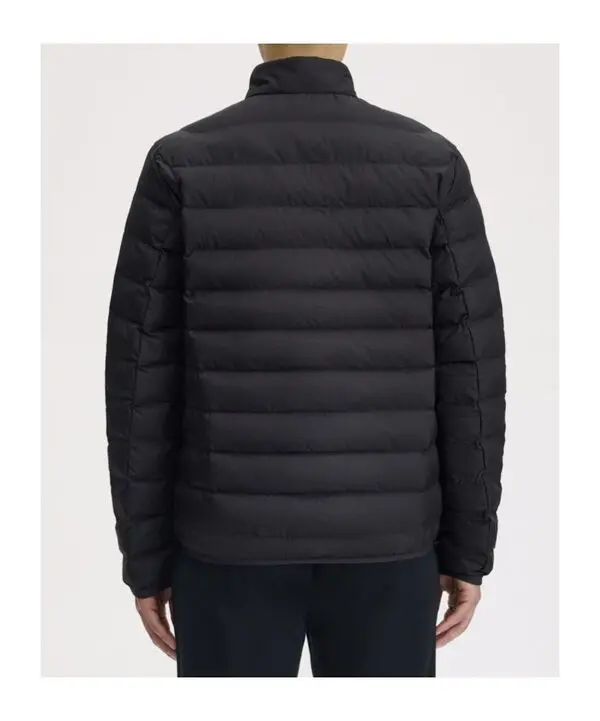 Fred Perry Insulated Jacket