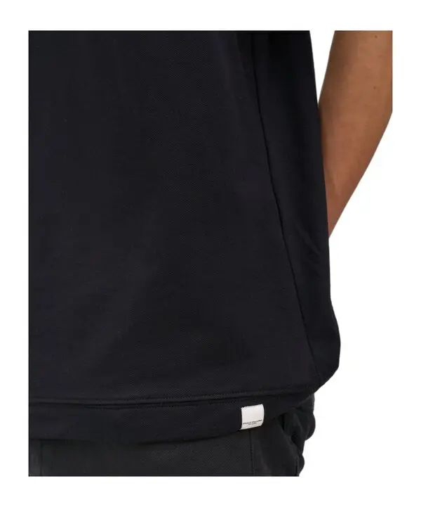 PAOLO PECORA Short-sleeved T-shirt
