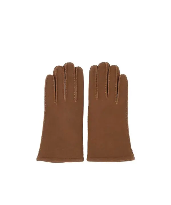 GIANNI CHIARINI Five Finger Gloves
