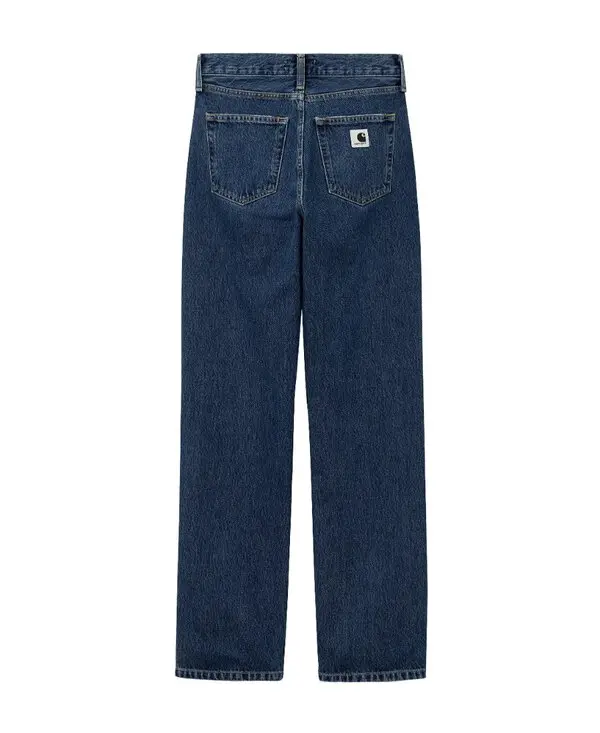 Carhartt Work In Progress Noxon Jeans