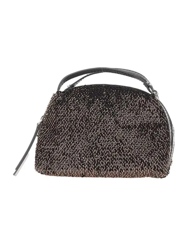 GIANNI CHIARINI Alifa Handbag