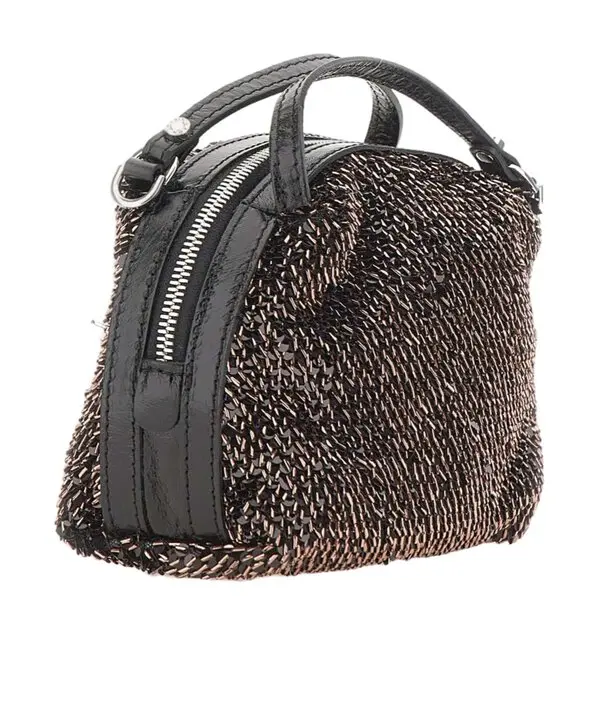 GIANNI CHIARINI Alifa Handbag