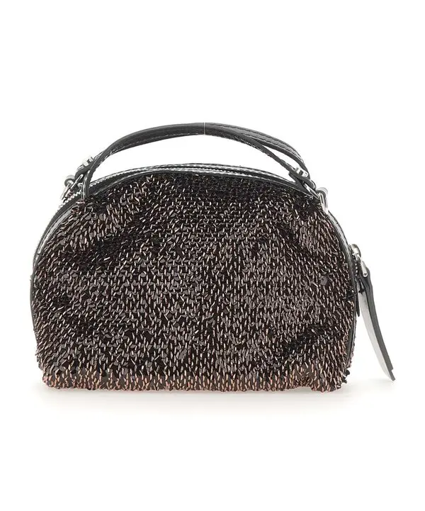 GIANNI CHIARINI Alifa Handbag