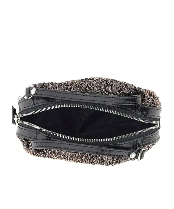 GIANNI CHIARINI Alifa Handbag