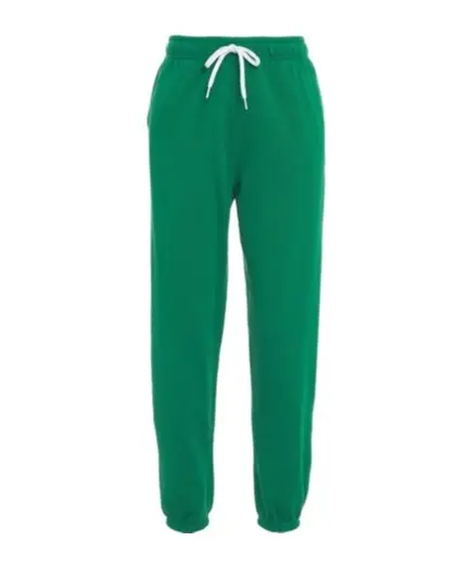 Polo Ralph Lauren Fleece Athletic Pants